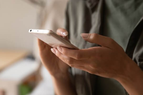 New Community Outreach Service for Victims of Domestic Abuse - Living ...