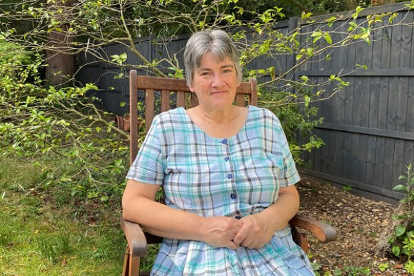 Give Some Time to Help Disabled Children - Living Magazines