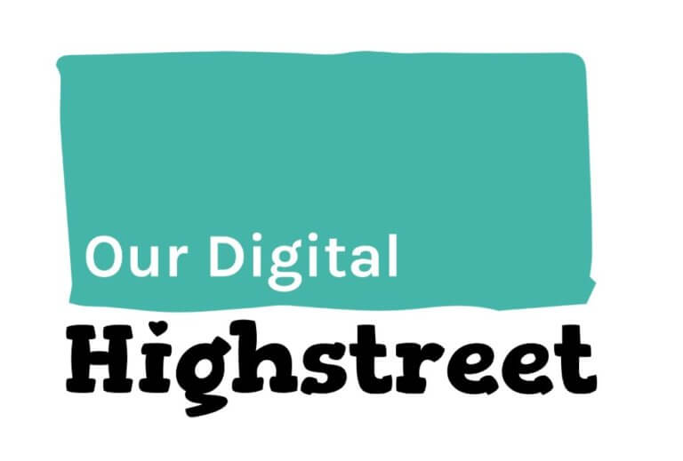 A Treat for Book Fans - Living Magazines