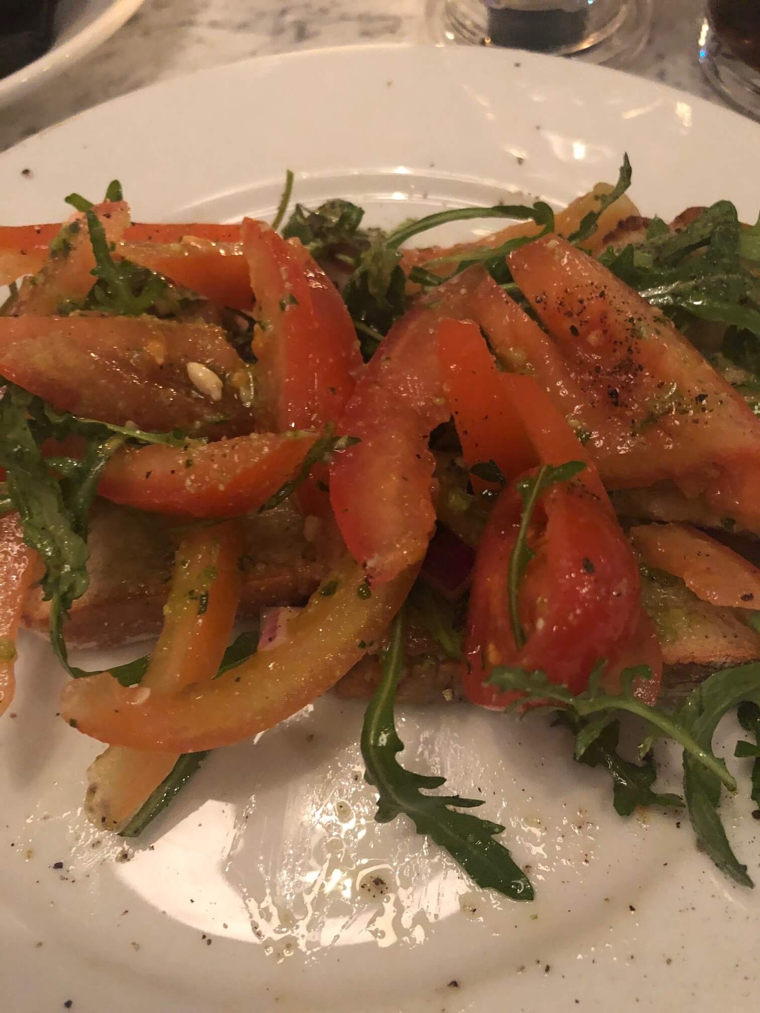 Per Tutti in Berkhamsted - Living Magazines